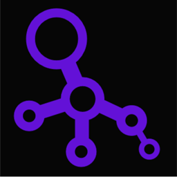 Quietly Quantum - Minecraft Resource Packs - CurseForge