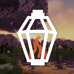 Gas(light) Gathering - Minecraft Modpacks - CurseForge