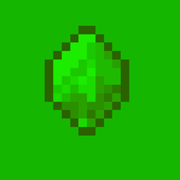Emerald's Delight - Minecraft Mods - CurseForge