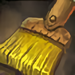 Retail Bag Sort - World of Warcraft Addons - CurseForge