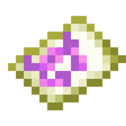 Teleport Map - Files - Minecraft Mods - CurseForge