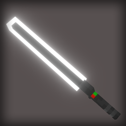 Custom 3D Lightsabers - Files - Minecraft Resource Packs - CurseForge