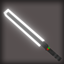 Custom 3D Lightsabers - Files - Minecraft Resource Packs - CurseForge