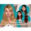 SONYASIMS - CORNELIA HAIR KIDS - The Sims 4 Create a Sim - CurseForge