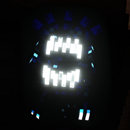 Depths - Horror From Below - Minecraft Modpacks - CurseForge