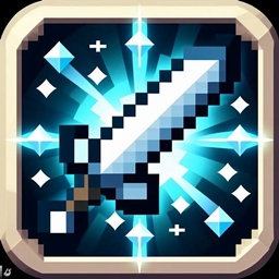 Modification Of Critical Hit - Files - Minecraft Mods - CurseForge