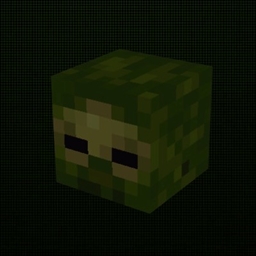 Zombies Reworked [Forge] - Minecraft Mods - CurseForge