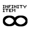 Infinity Item (For cheat mode only) - Minecraft Mods - CurseForge