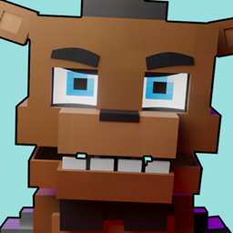 TechNmagic: Expeditions - Minecraft Modpacks - CurseForge