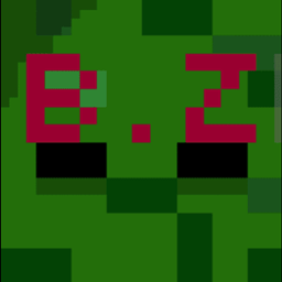 BetterZombies - B.Z - Minecraft Mods - CurseForge