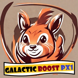 Galactic Boost PX1 - Minecraft Modpacks - CurseForge
