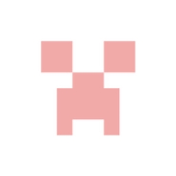 Clockwork | Reimagined - Minecraft Modpacks - CurseForge