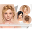 SONYASIMS - NAME ABOVE ALL NAMES HAIR KIDS - The Sims 4 Create a Sim ...