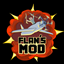 Flan's Mod: Reloaded - Minecraft Mods - CurseForge