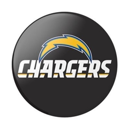 Charger's Heroic Quest - Minecraft Modpacks - CurseForge