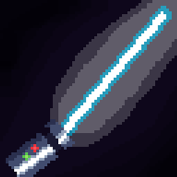 SwordSabers - Minecraft Resource Packs - CurseForge