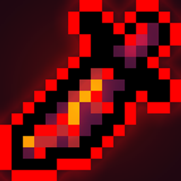 undertale - Minecraft Mods - CurseForge