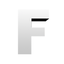 Fake TNT - Minecraft Mods - CurseForge