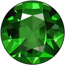 Nosyk4 power gems! - Minecraft Mods - CurseForge