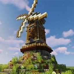 Create: Colonial Conquest - Minecraft Modpacks - CurseForge