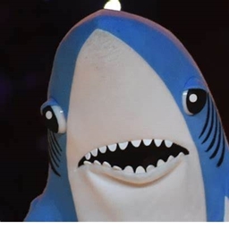 Ben CultCraft - Minecraft Modpacks - CurseForge