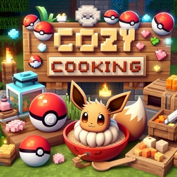 cooking - Minecraft Modpacks - CurseForge