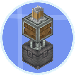 Create: More Automation - Minecraft Mods - CurseForge