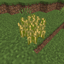 Realistic Wheat - Minecraft Mods - CurseForge
