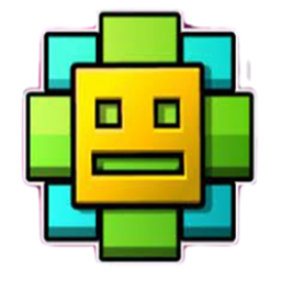 Geometry Dash indev version - Minecraft Mods - CurseForge