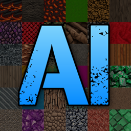 AI-Realism Bedrock - Minecraft Bedrock Addons - CurseForge