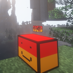 IM2 core - Minecraft Mods - CurseForge