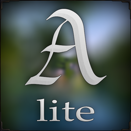 Alacrity - Minecraft Resource Packs - CurseForge