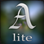 Alacrity Lite - Minecraft Resource Packs - CurseForge