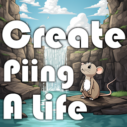 Create Piing a Life - Minecraft Modpacks - CurseForge
