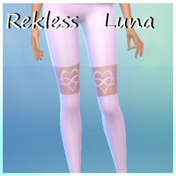 SimTube! - The Sims 4 Mods - CurseForge