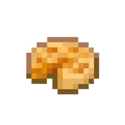 Kiari's Apple Pie - Minecraft Mods - CurseForge
