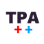 TPA++ - File - Minecraft Mods - CurseForge