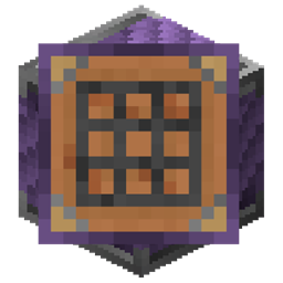 RealBench: Nomi-CEu Edition - Minecraft Mods - CurseForge