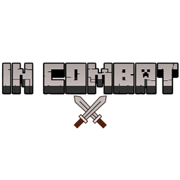 Combat Log - Minecraft Mods - CurseForge