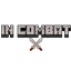 Combat Log - Minecraft Mods - CurseForge