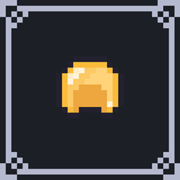 Hidden Helms - Minecraft Resource Packs - CurseForge