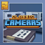 Classic Cameras - Minecraft Resource Packs - CurseForge