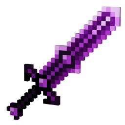 Dragon's Bane - Minecraft Mods - CurseForge