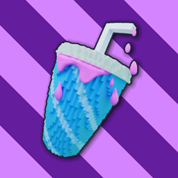 Install Shake Pack - Minecraft Mods & Modpacks - CurseForge