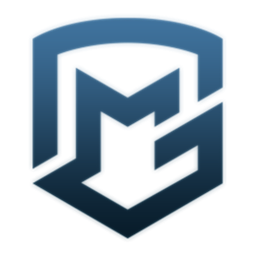 MG Attack - Minecraft Modpacks - CurseForge