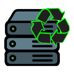 Server Sorter - Minecraft Mods - CurseForge