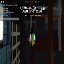 Tango_Mango's cool aether - Minecraft Modpacks - CurseForge