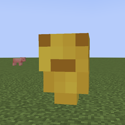 Classical Relics - Minecraft Mods - CurseForge