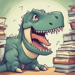 Smarter Wild Dinos - Files - Ark Survival Ascended Mods - CurseForge