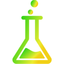 MineLabs ForgePack - Minecraft Modpacks - CurseForge